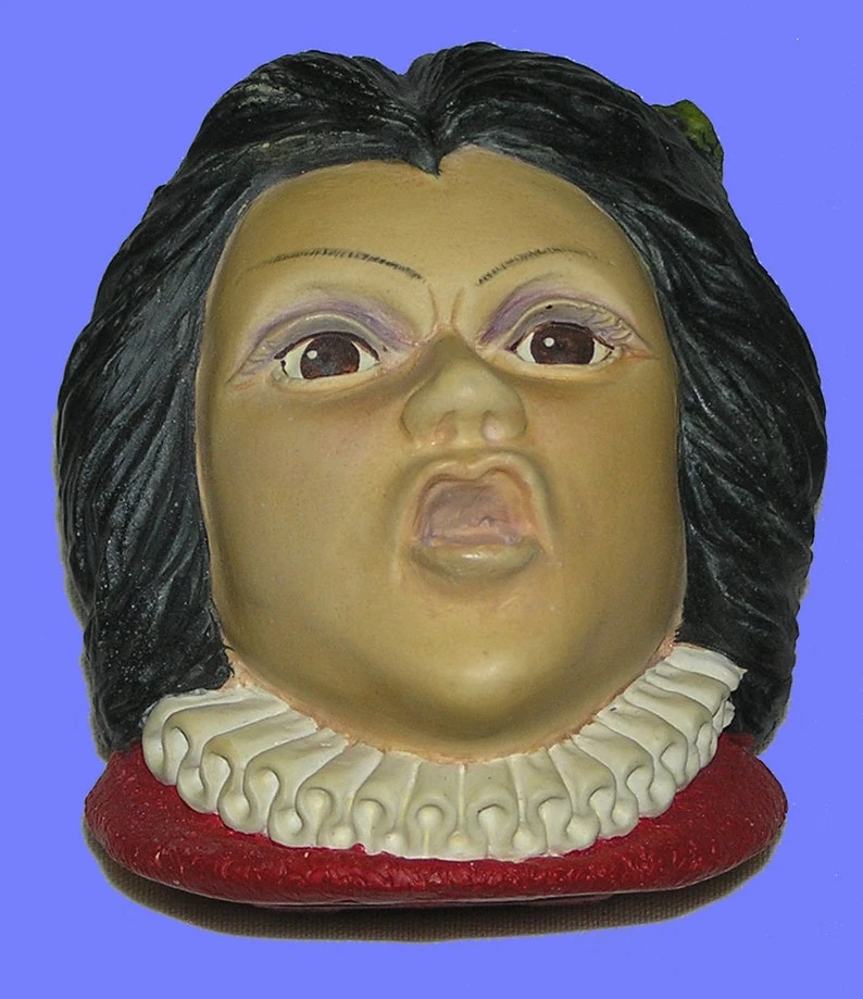 Katherina | Bossons Wiki | Fandom