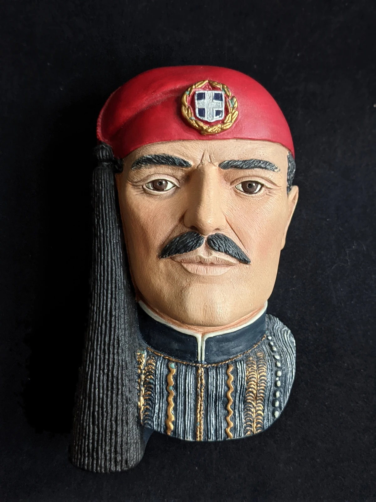 Evzon | Bossons Wiki | Fandom