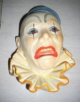 Clowns | Bossons Wiki | Fandom