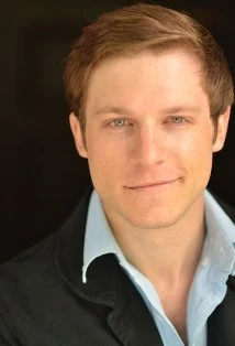 Steve Lenz | Boss Wiki | Fandom