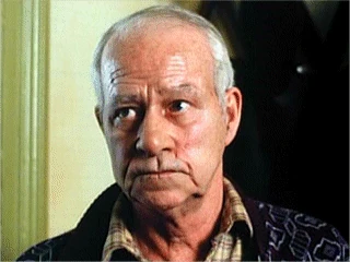 Sean Sullivan | Boss Wiki | Fandom