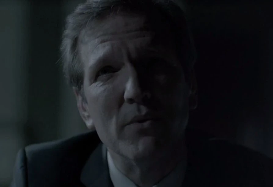 Category:Status: Dead | Boss Wiki | Fandom