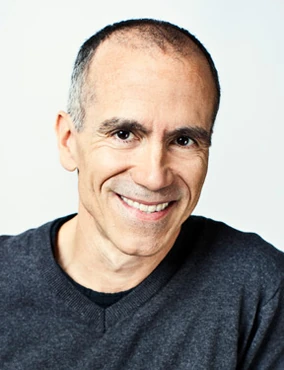 Henry Godinez | Boss Wiki | Fandom