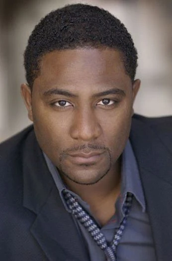 Simeon Henderson | Boss Wiki | Fandom