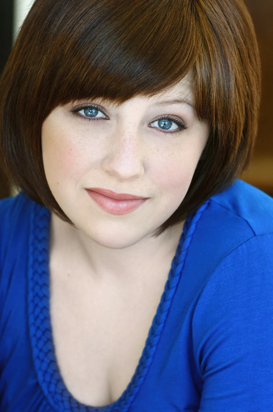 Kallie Miller | Boss Wiki | Fandom