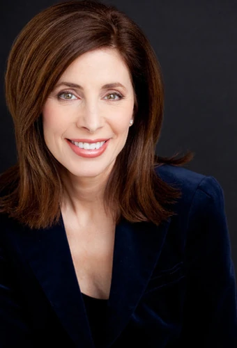 Nancy Pender | Boss Wiki | Fandom