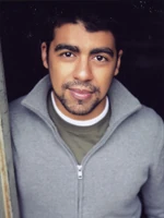 Gabriel Ruiz | Boss Wiki | Fandom