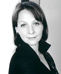 Isabel Liss | Boss Wiki | Fandom