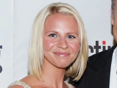 Kayte Grammer | Boss Wiki | Fandom