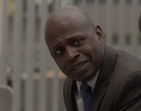 Alverson | Boss Wiki | Fandom