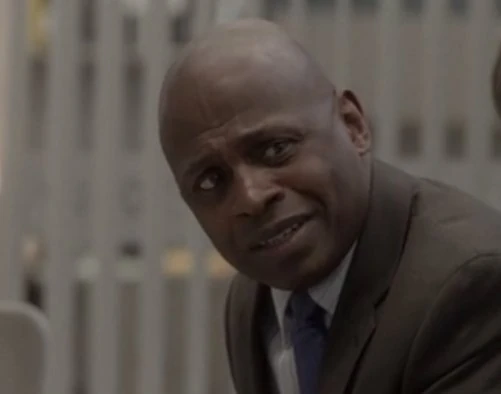 Alverson | Boss Wiki | Fandom