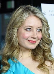 Jennifer Mudge | Boss Wiki | Fandom