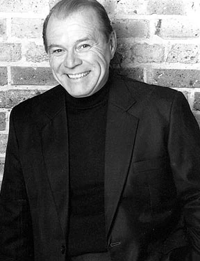 Craig Spidle | Boss Wiki | Fandom