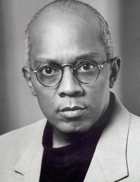 Ernest Perry | Boss Wiki | Fandom