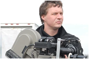 Richard Rutkowski | Boss Wiki | Fandom