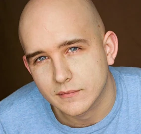 Kevin Cox | Boss Wiki | Fandom