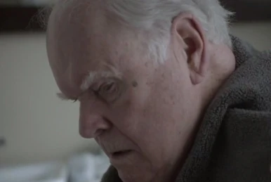 El Alcalde Tom Kane Boss: Season 1 (2011) — The Movie Database