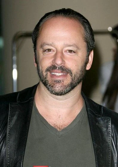 Gil Bellows | Boss Wiki | Fandom
