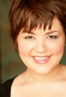 Mary Hollis Inboden | Boss Wiki | Fandom