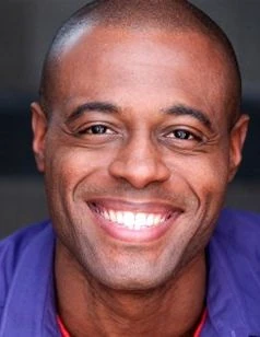 Chris Boykin | Boss Wiki | Fandom