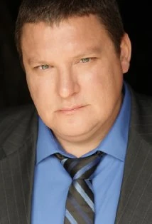 Howie Johnson | Boss Wiki | Fandom