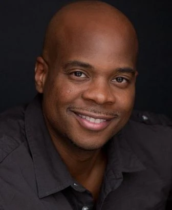 Cyril Smith | Boss Wiki | Fandom