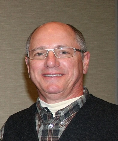 Peter Giuliano | Boss Wiki | Fandom