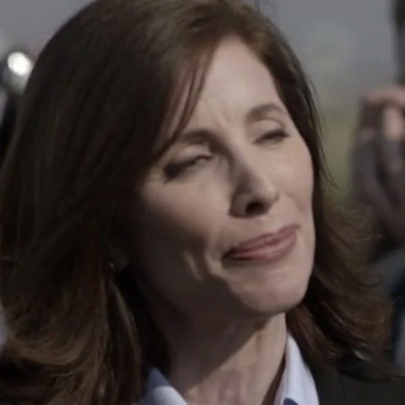 Field Reporter | Boss Wiki | Fandom