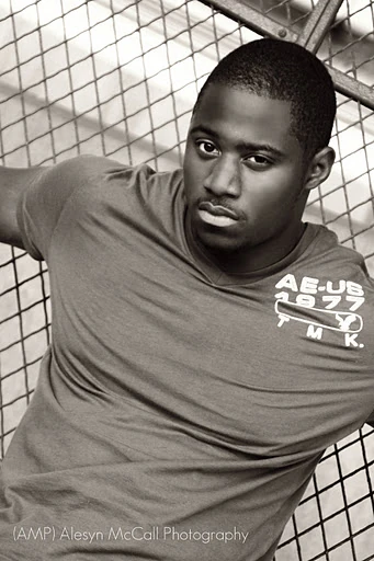 Cameron Cullers | Boss Wiki | Fandom