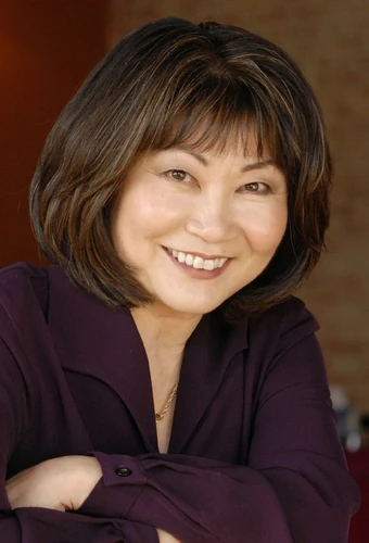 Cheryl Hamada | Boss Wiki | Fandom