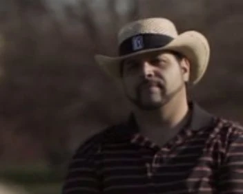 Mata's Associate 2 | Boss Wiki | Fandom