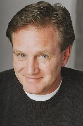 Michael Accardo | Boss Wiki | Fandom