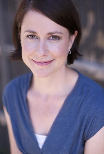 Kate Fry | Boss Wiki | Fandom