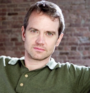 Steve Key | Boss Wiki | Fandom