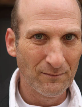 Loren Lazerine | Boss Wiki | Fandom