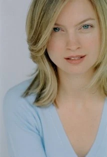 Nicole Forester | Boss Wiki | Fandom