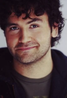 Brian King | Boss Wiki | Fandom