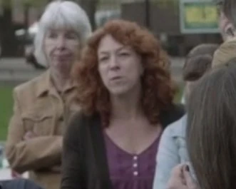 Upset Mother | Boss Wiki | Fandom