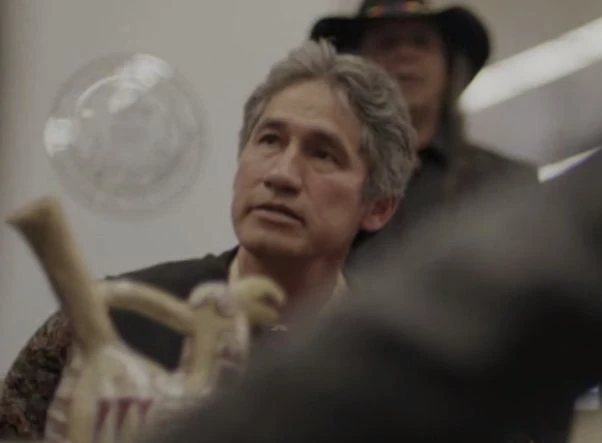 Billy English | Boss Wiki | Fandom