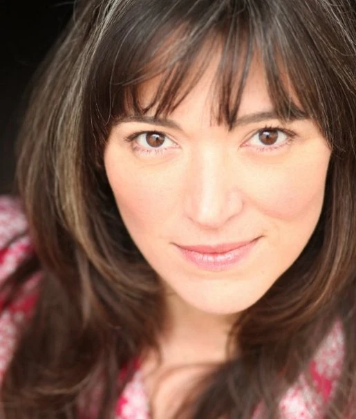 Elizabeth Laidlaw | Boss Wiki | Fandom