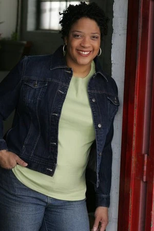 Dushon Brown | Boss Wiki | Fandom