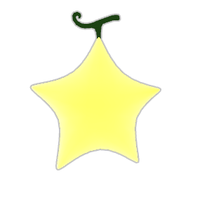 Light fruit | A one piece game Wiki | Fandom