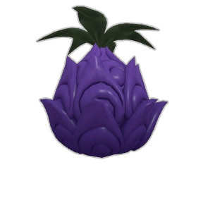Dark fruit | A one piece game Wiki | Fandom