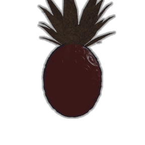 Chop Fruit | A one piece game Wiki | Fandom