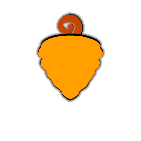 Fire fruit | A one piece game Wiki | Fandom
