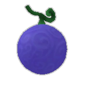 Rubber fruit | A one piece game Wiki | Fandom