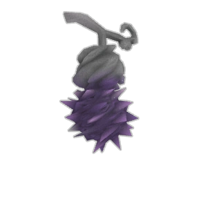 Mochi fruit | A one piece game Wiki | Fandom