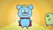 Theme Song | Bossy Bear Wiki | Fandom