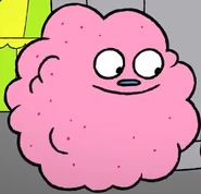 Bossy Bear (character) | Bossy Bear Wiki | Fandom