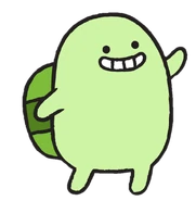 Turtle/Gallery | Bossy Bear Wiki | Fandom